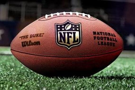 Pro Football Schedule January-February 2024 - Destin Life | News ...