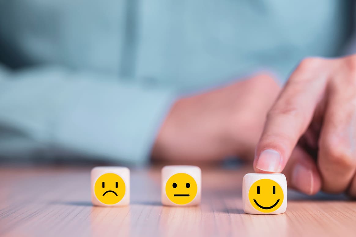 Fuel Your Life with Joy: Ignite the Power of Joy Filled Relationships ...