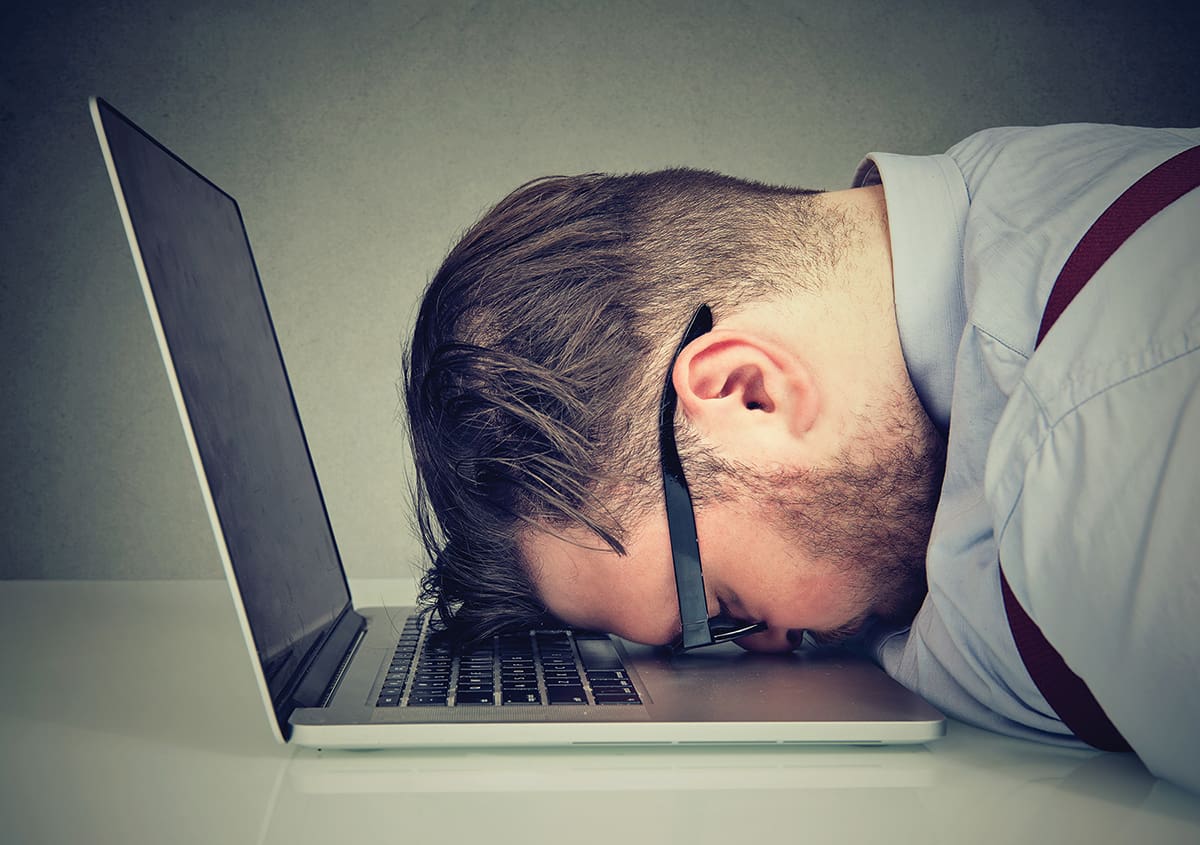 Dealing With Difficult People - Destin Life | News, Events and ...