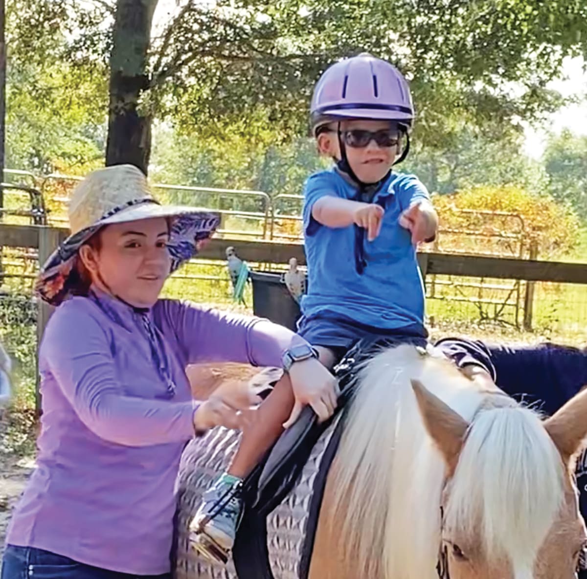 Grace Rides: A Story of Compassion, Community and Equine Healing ...