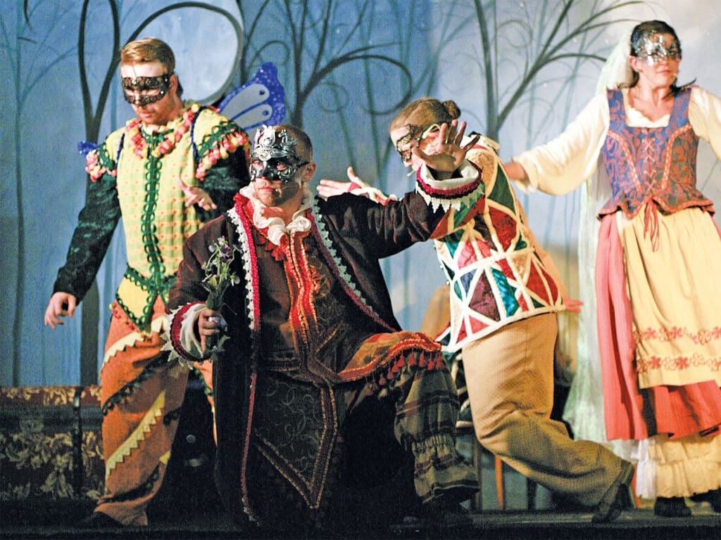 ECTC: Goodbye 2024 - Destin Life | News, Events and Community Information