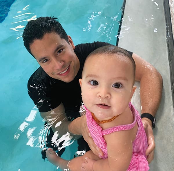 Wendy Rudman's Instagram, Twitter & Facebook on IDCrawl