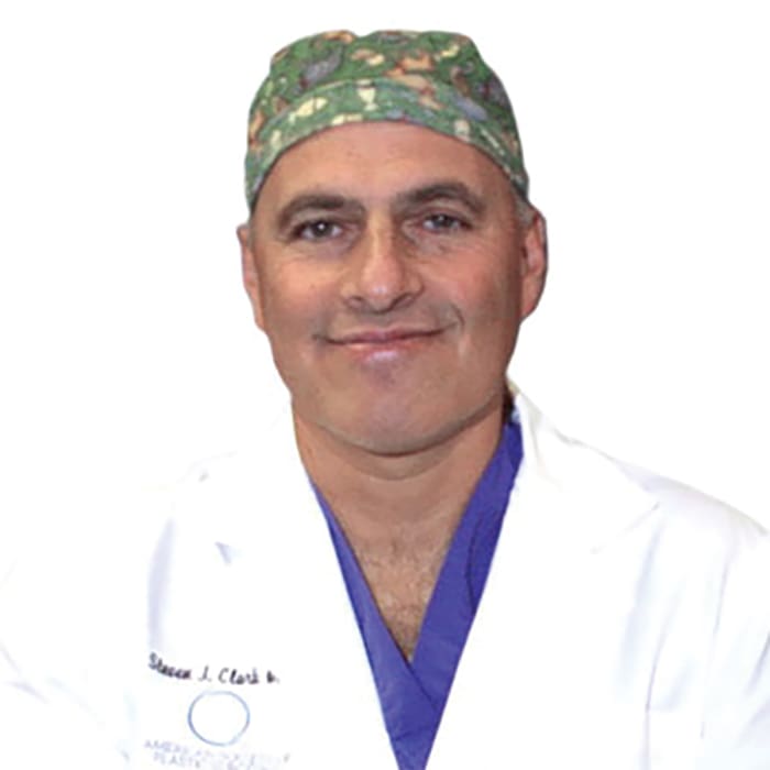 Dr. Steven Clark: A Trusted Name in Wellness & Transformation - Destin ...