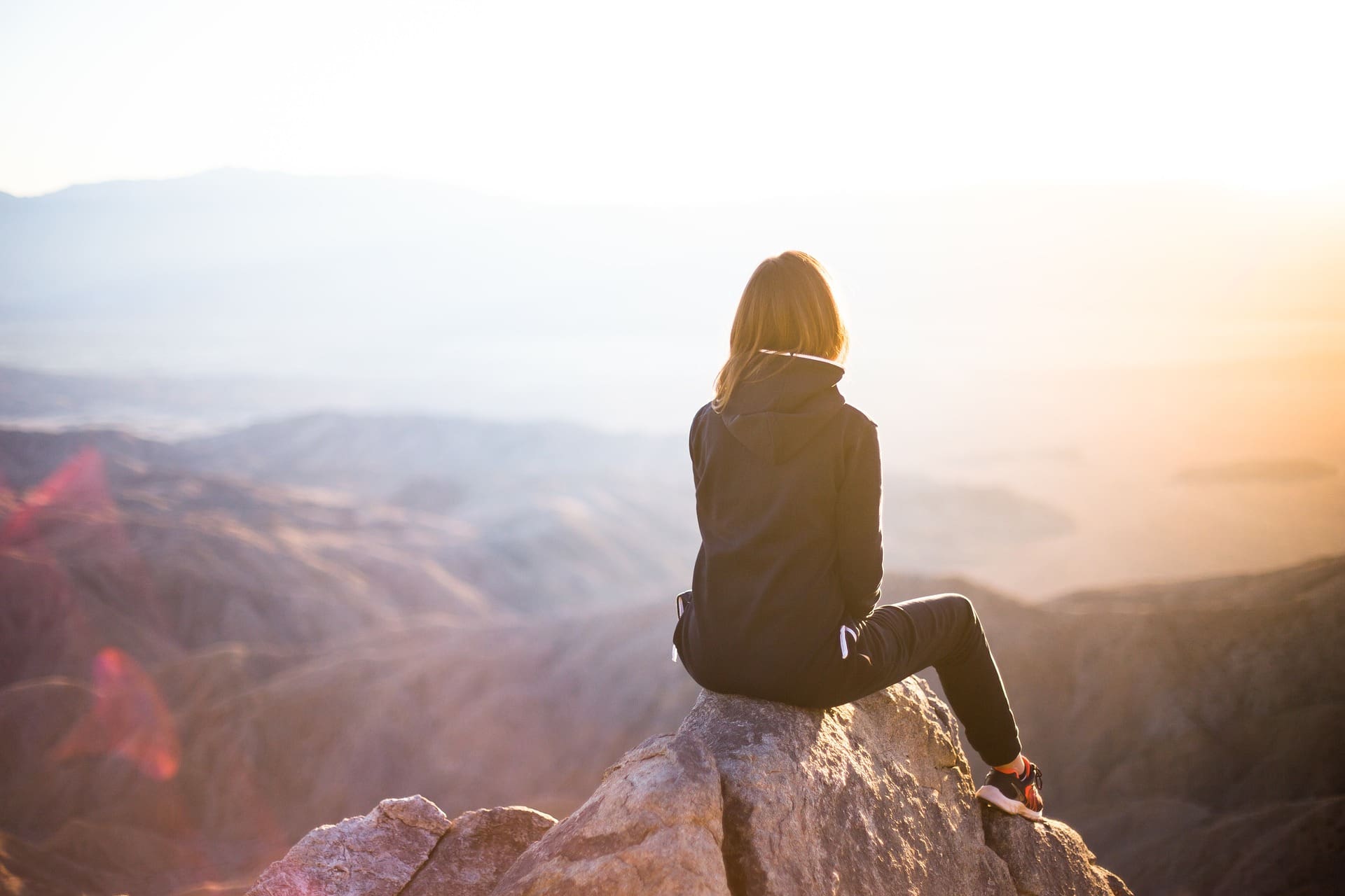 PTSD and the Healing Brain: Understanding Trauma and Emerging ...